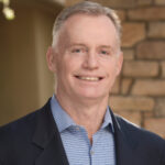 About Wallick & Volk Mortgage Advisory