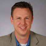 About Wallick & Volk Mortgage Advisory